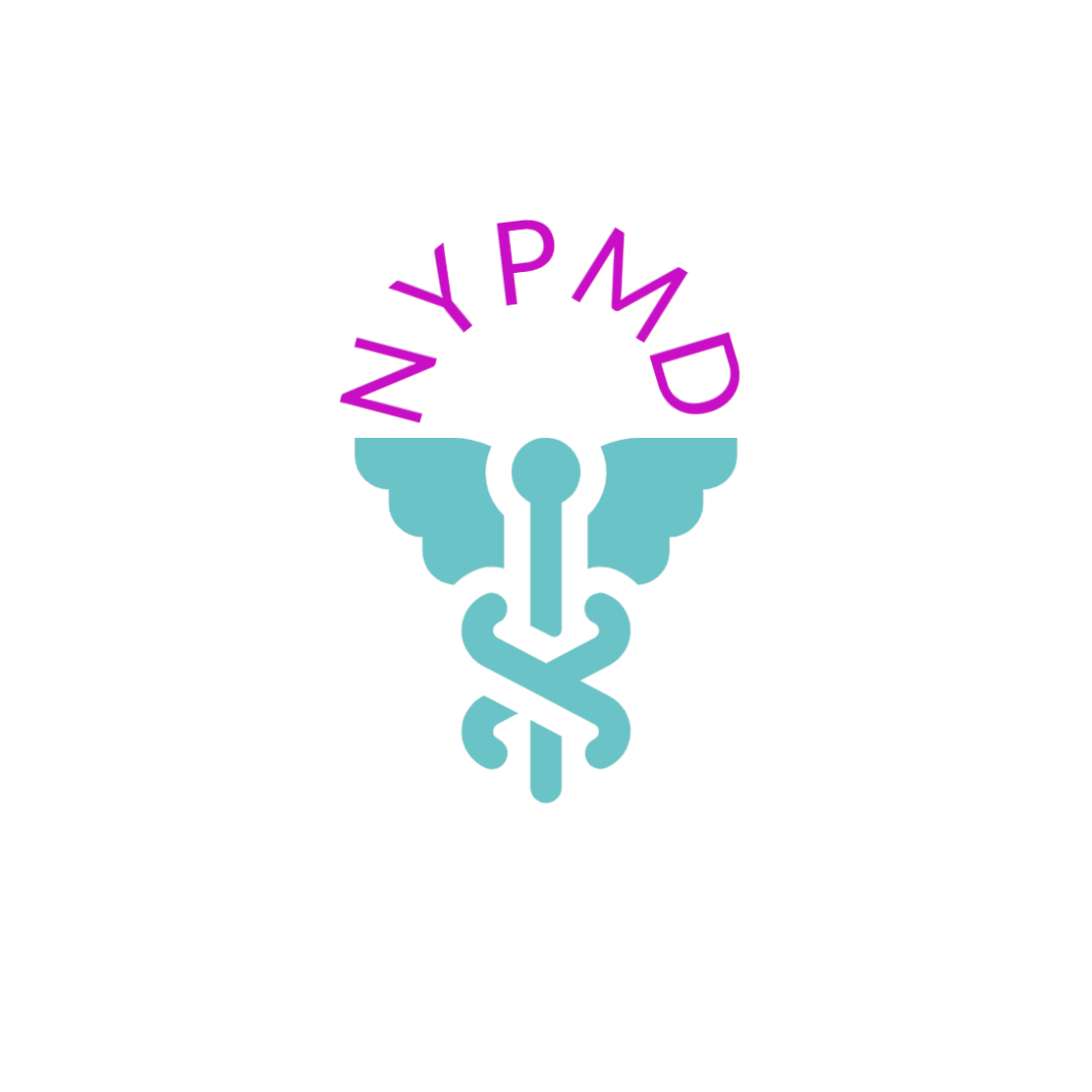 Car Accident Doctor New York Auto Accident Chiropractors NYPMD car-accident-doctor-new-york-auto-accident-chiropractors-nypmd