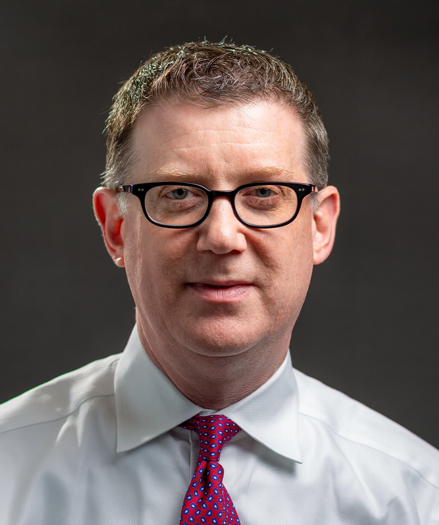 New York Pain & Injury Doctors