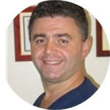 Isaac Kreizman MD | NYPMD