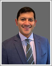 Dr Paul M Manadan MD | NYPMD