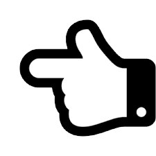 INICIO | Vitalsupportsas