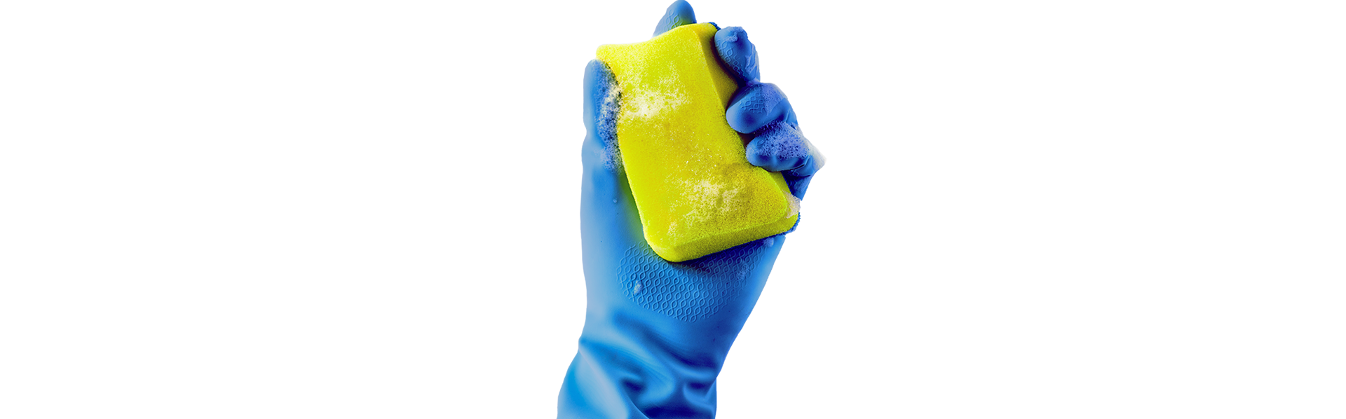 Bell Cleaning Services | commercial and domestic cleaners | South Wales UK