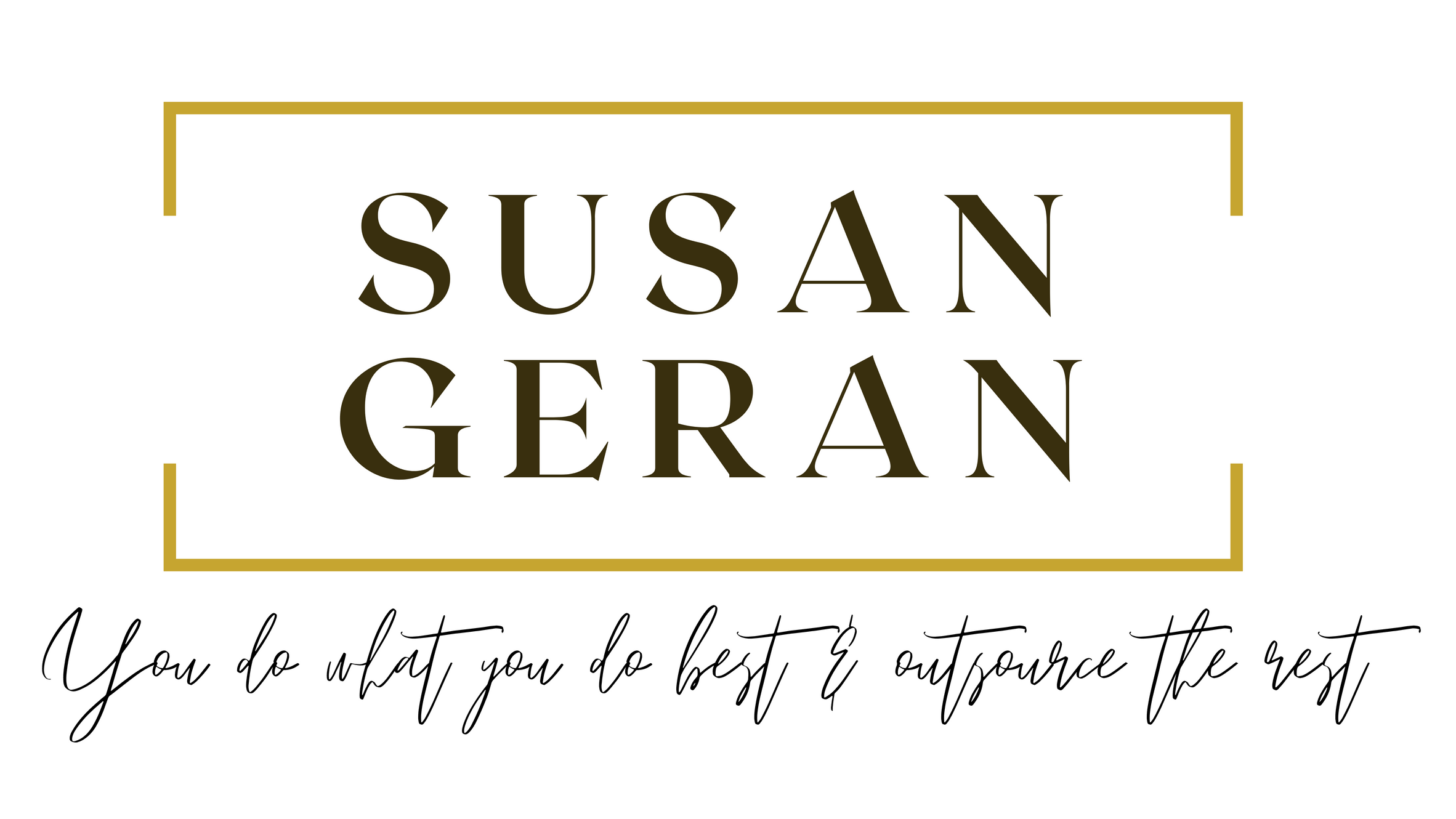 Susan Geran | SMG | your Outsourced CFO, Toowoomba CPA Bookeeper