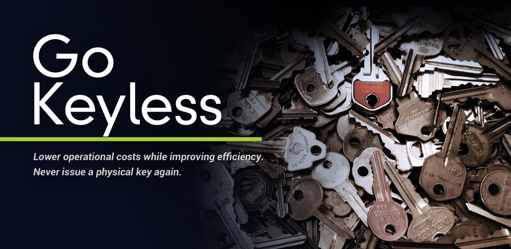 Sera4 Teleporte | FS Systems