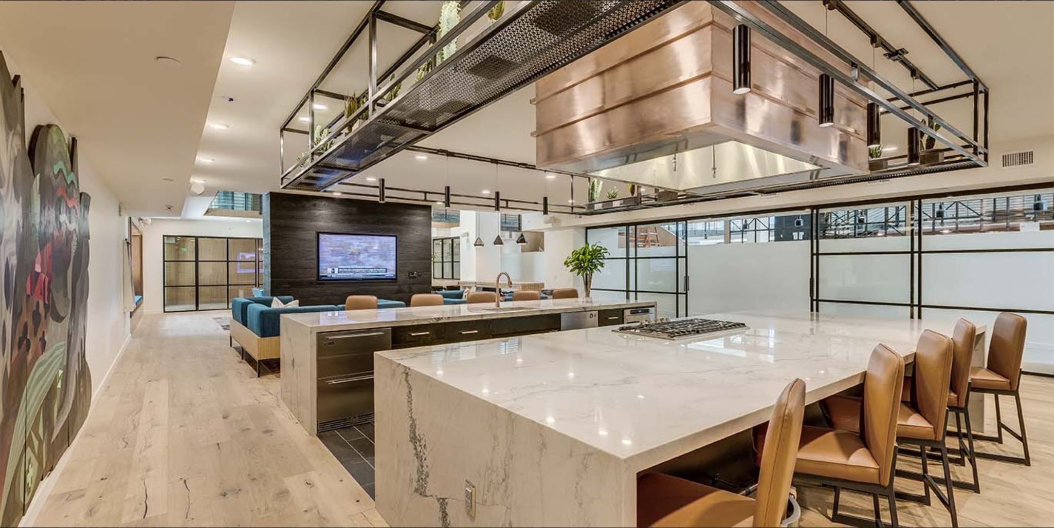 HOME | edgeconstruction