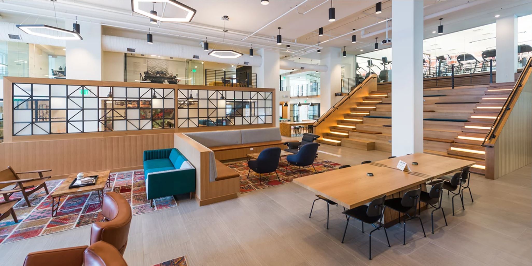 HOME | edgeconstruction