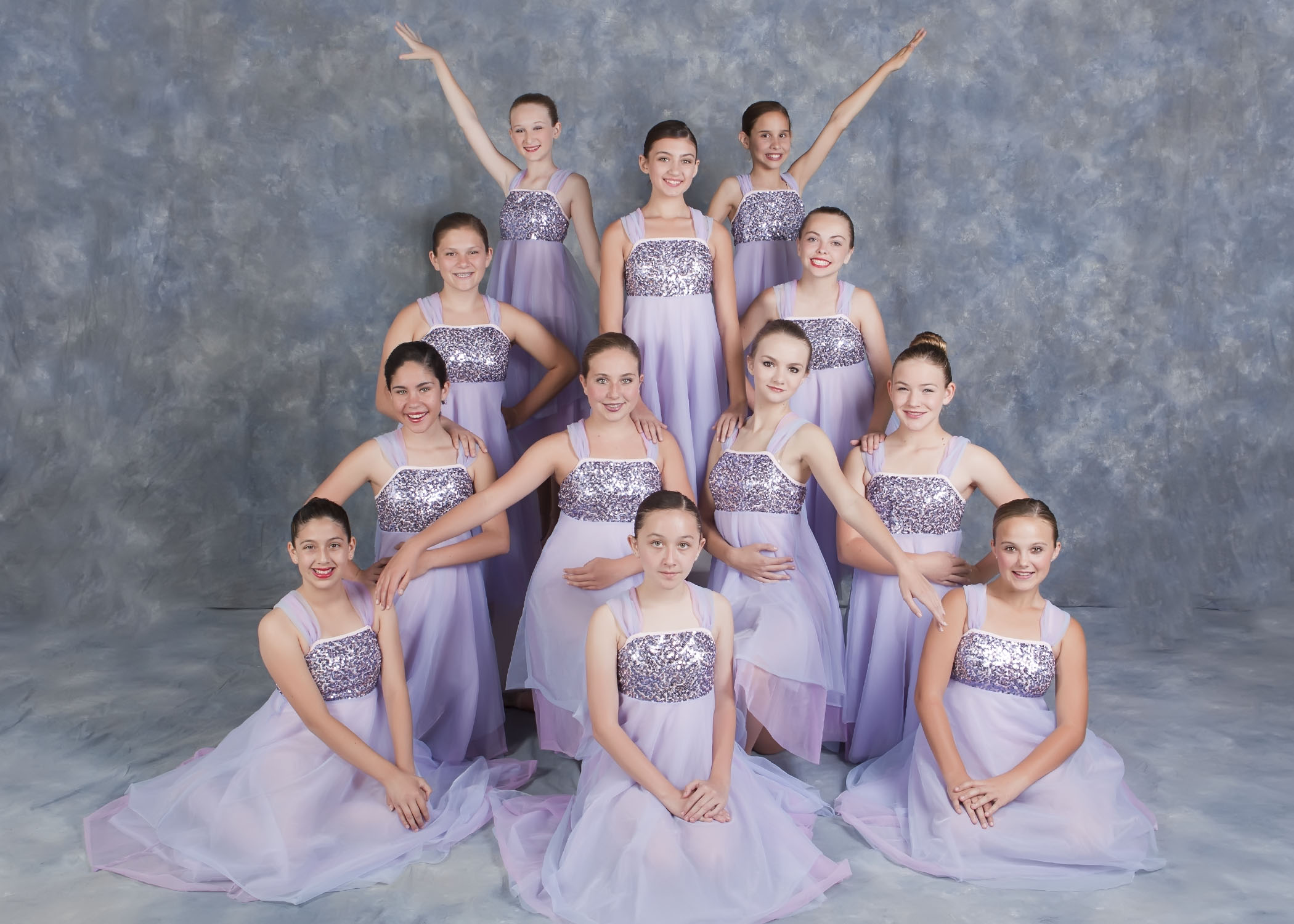 Gallery | alpine-dance-academy