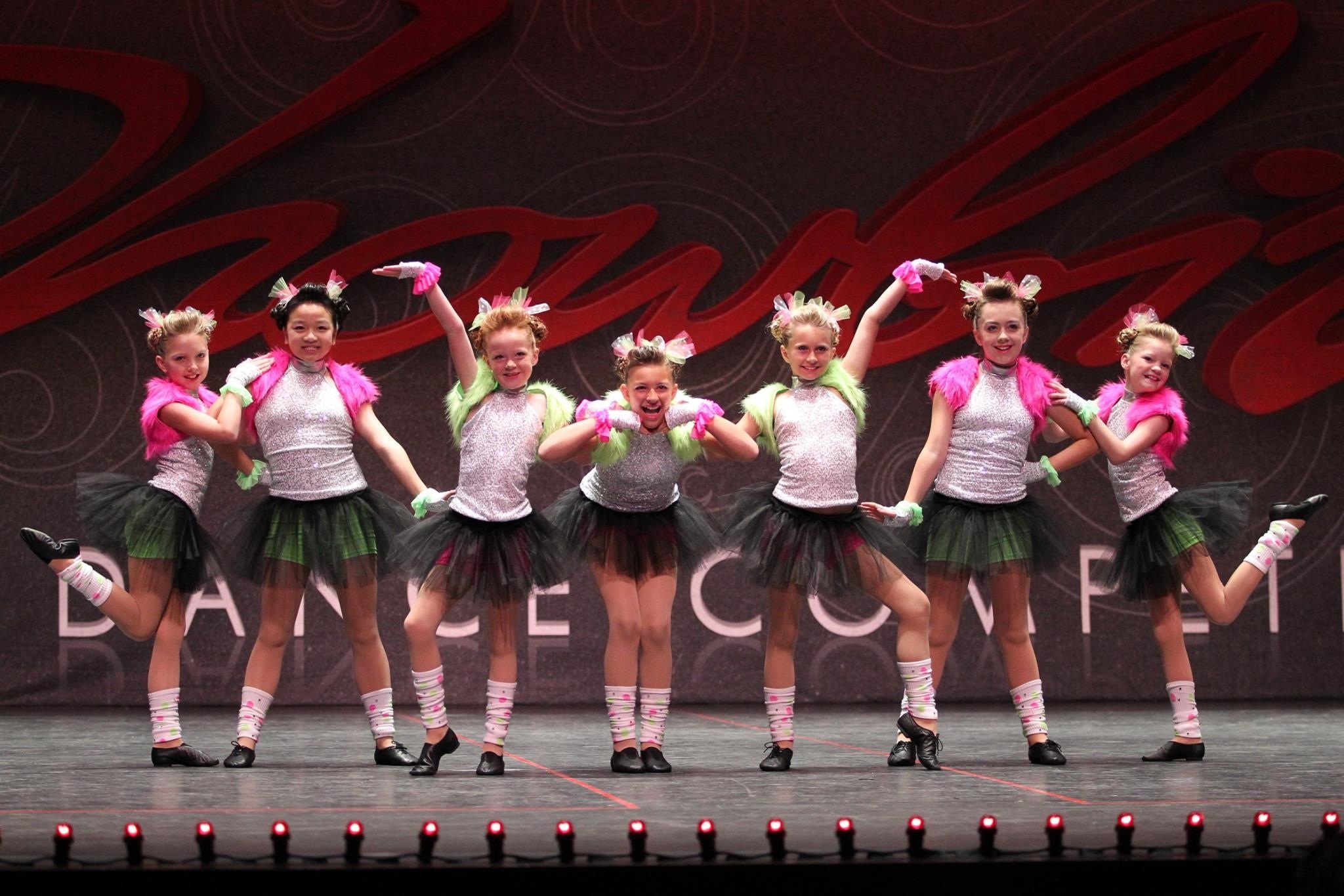 Gallery | alpine-dance-academy