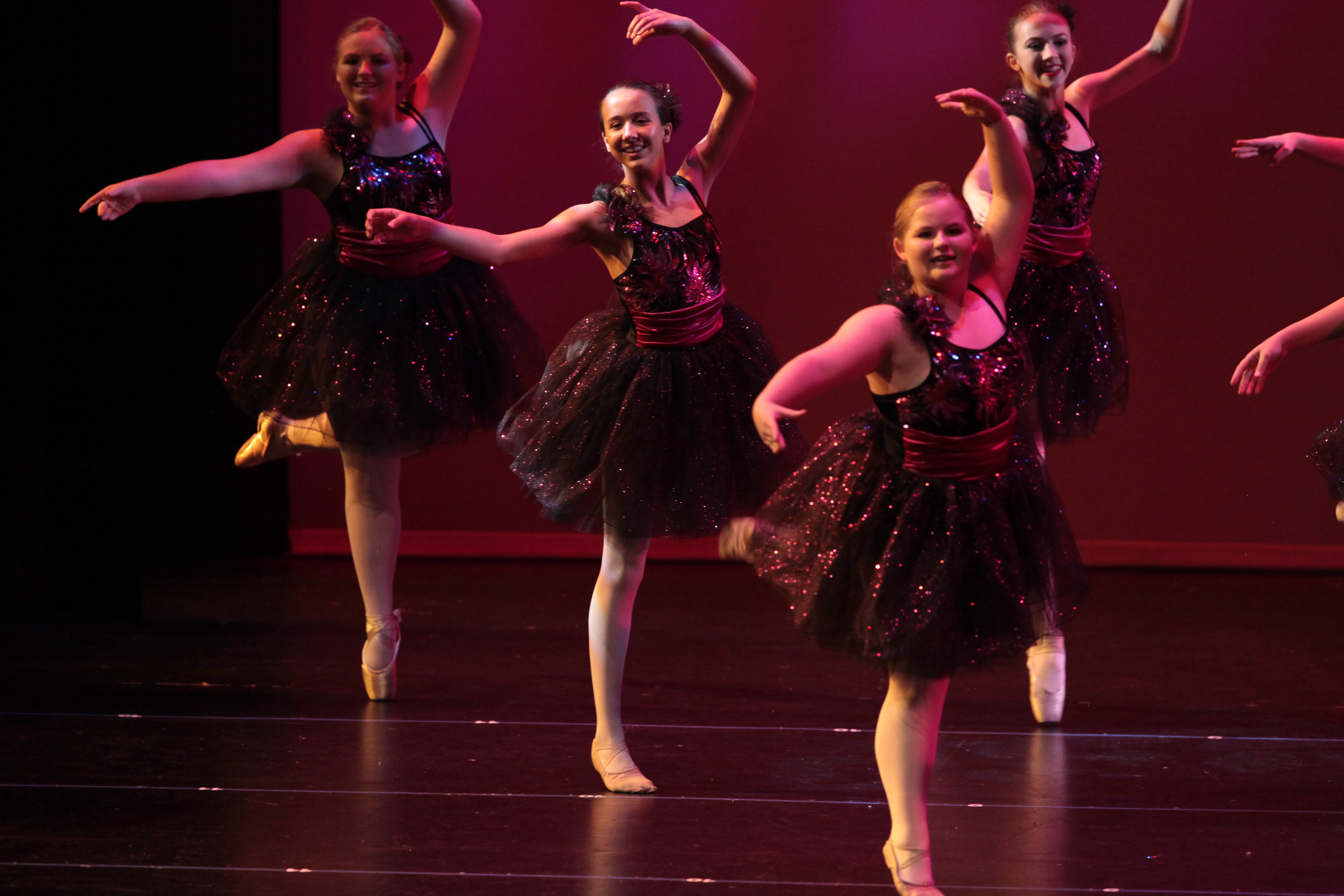 Gallery | alpine-dance-academy