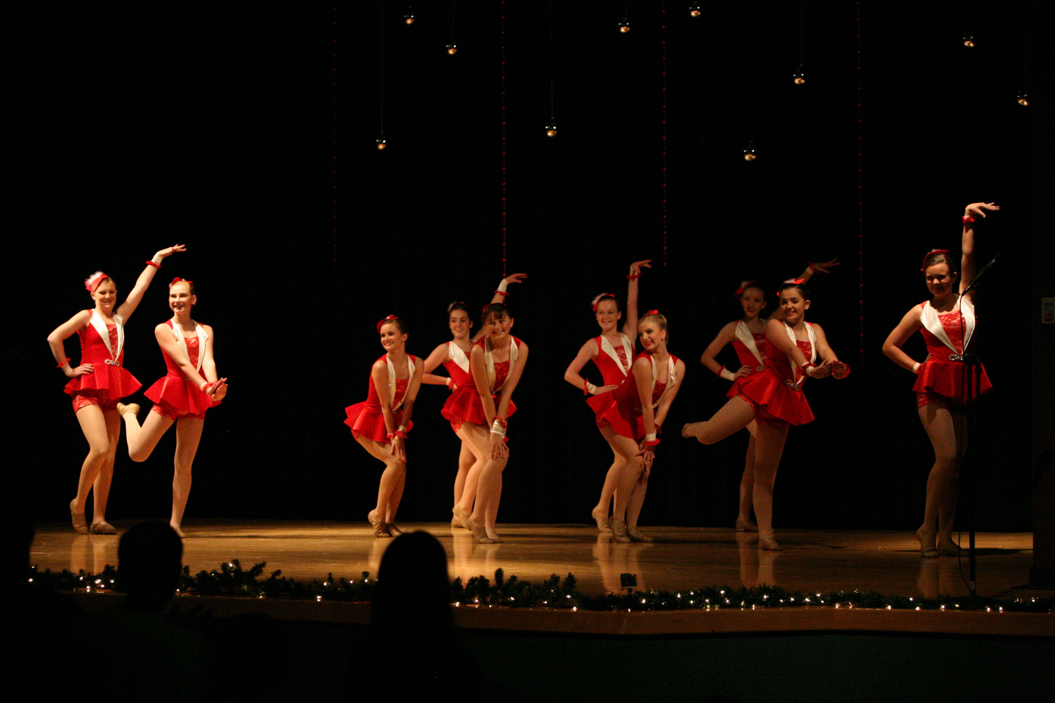 Gallery | alpine-dance-academy