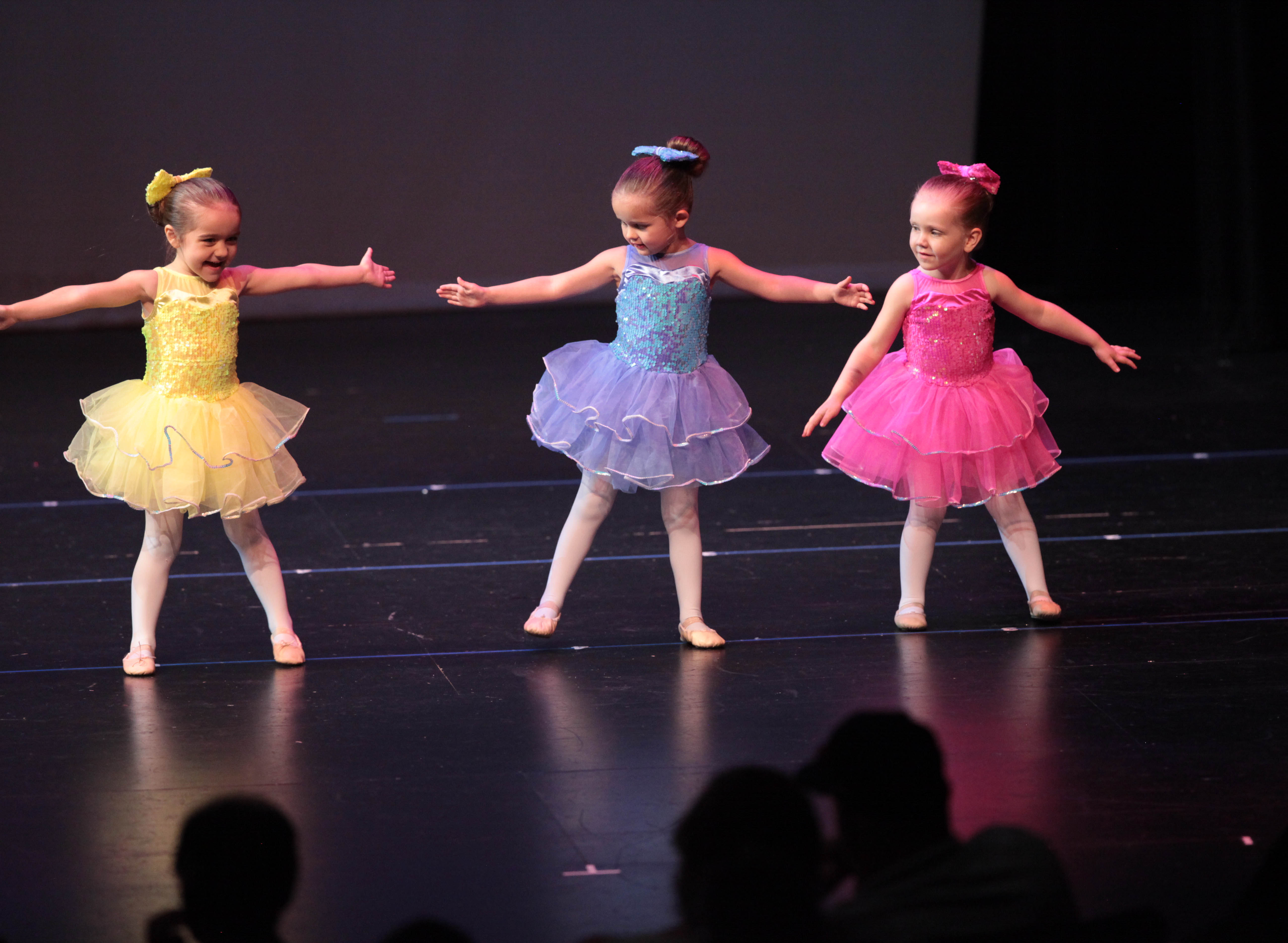 Gallery | alpine-dance-academy