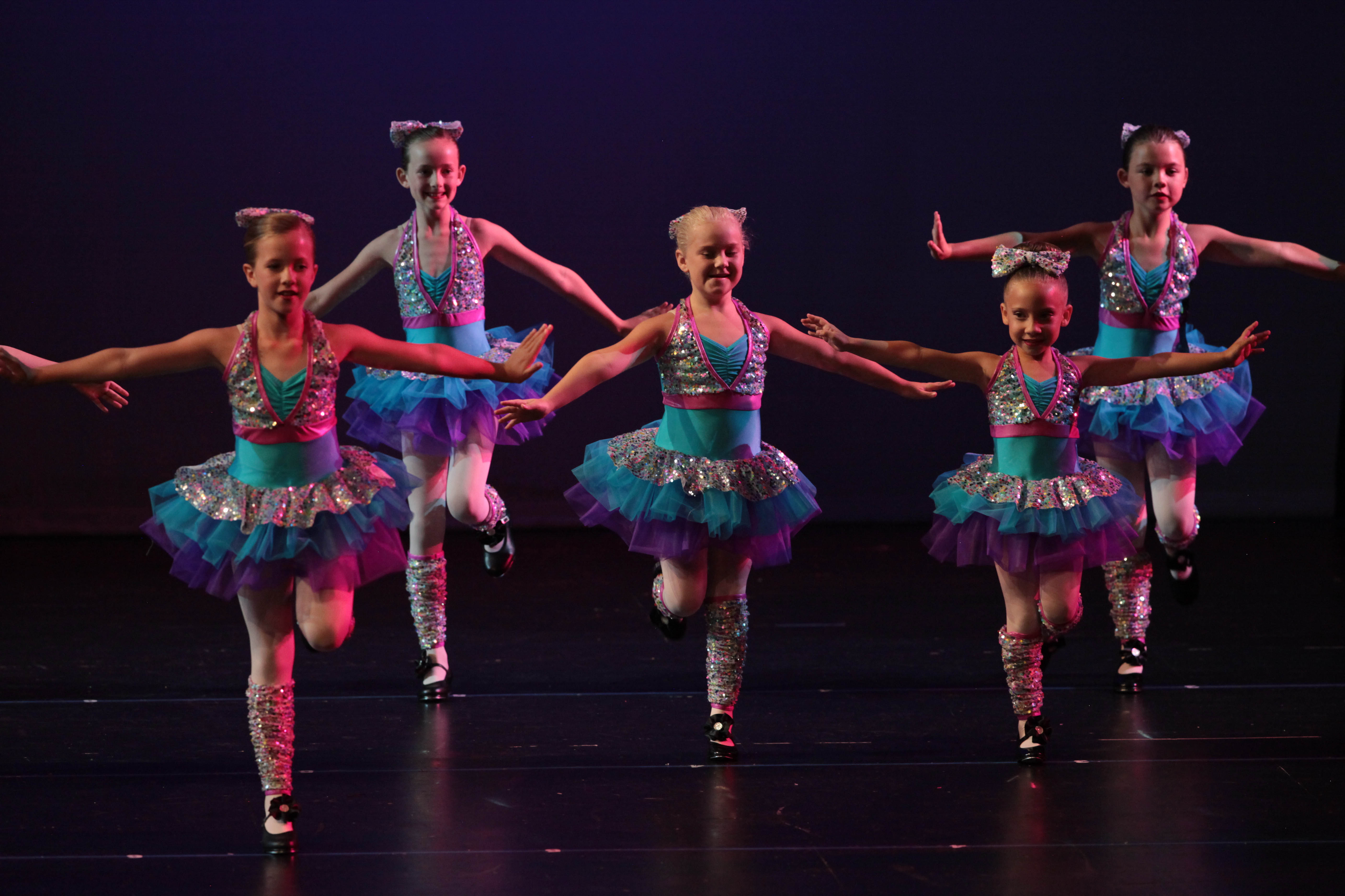 Gallery | alpine-dance-academy