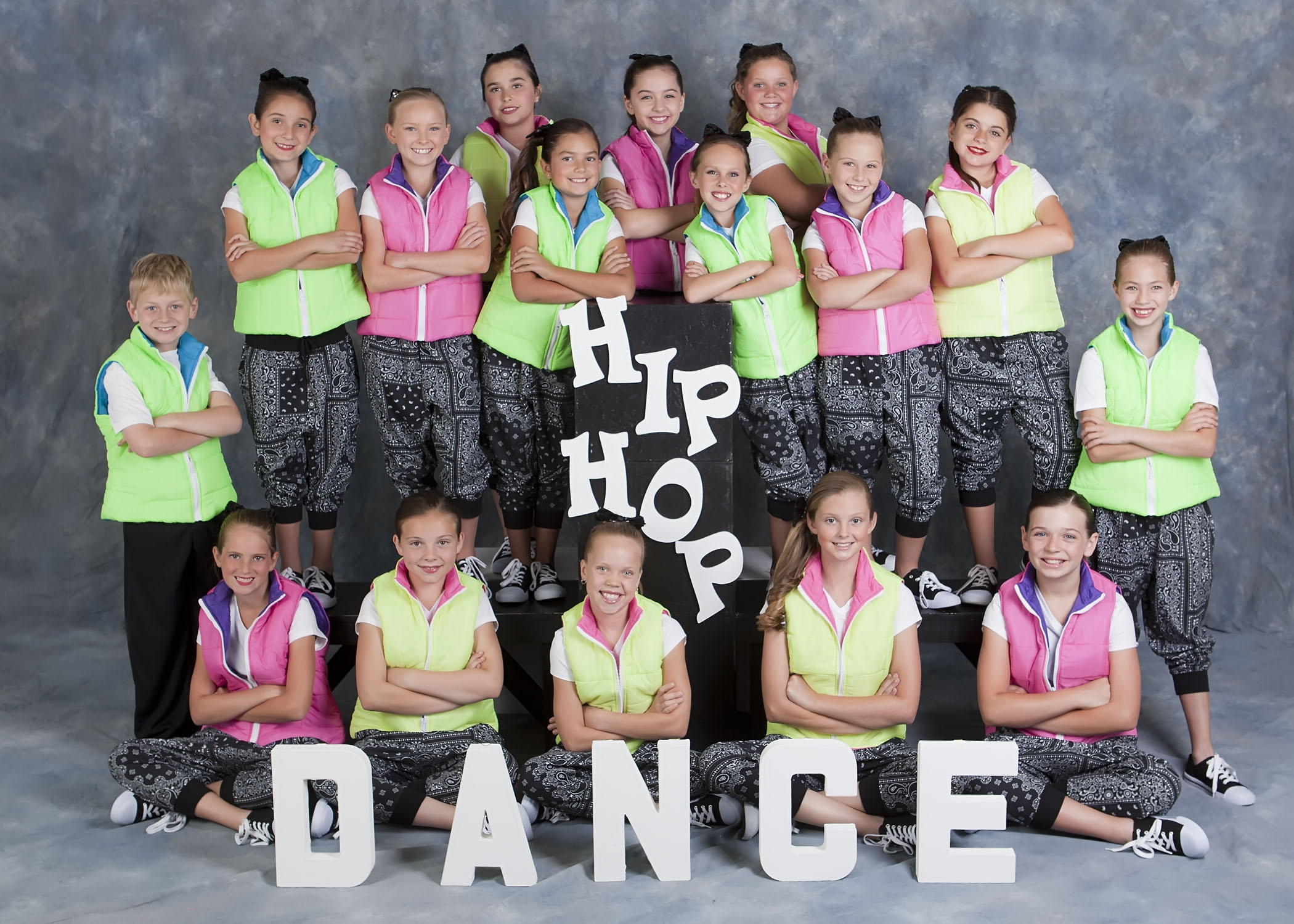 Gallery | alpine-dance-academy