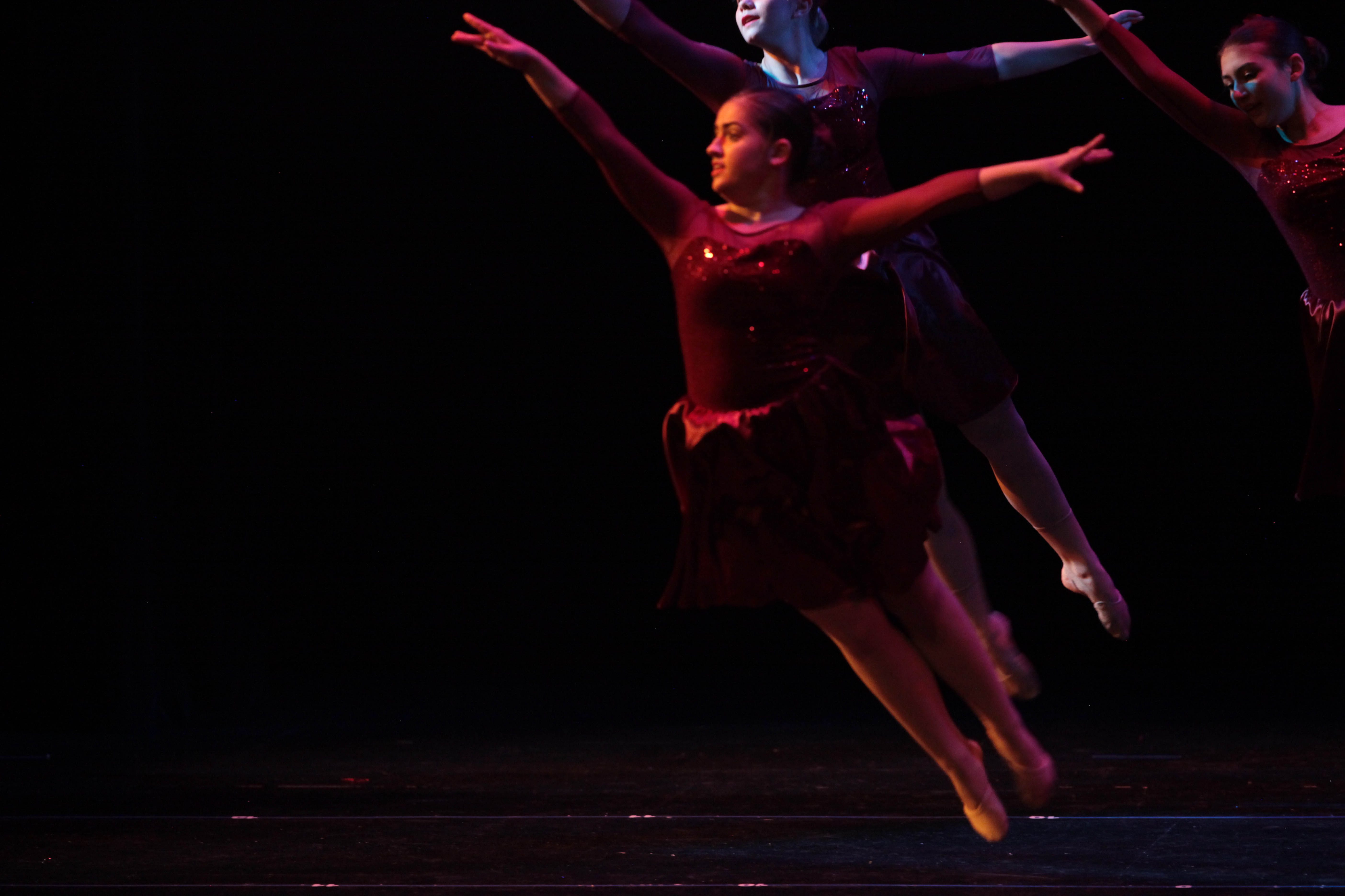 Gallery | alpine-dance-academy