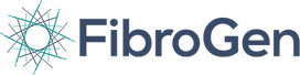 Our Company | FibroGen