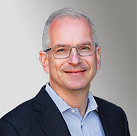 Executive Team | FibroGen