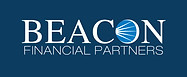 Beacon Financial Partners