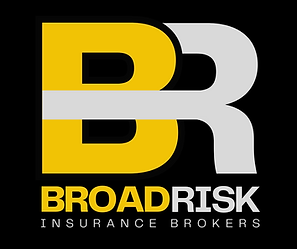 Broad Risk Insurance Brokers Gold Coast | Insurance Brokers Gold Coast