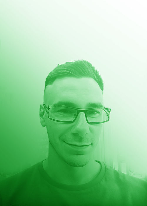 Architecting Autonomy