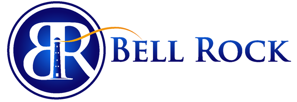 Cayman Master Feeder Fund - Hedge Fund Formation & Structuring