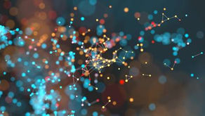 Setting up a Cayman Fund? | CV5 Capital