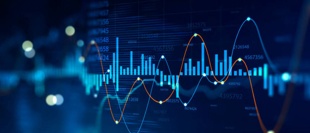 Cayman Funds - Audit Requirements