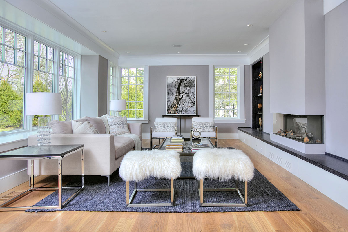 Ryan T Ralston | Residential Architect | NY, NJ, CT, RI, MA, DC