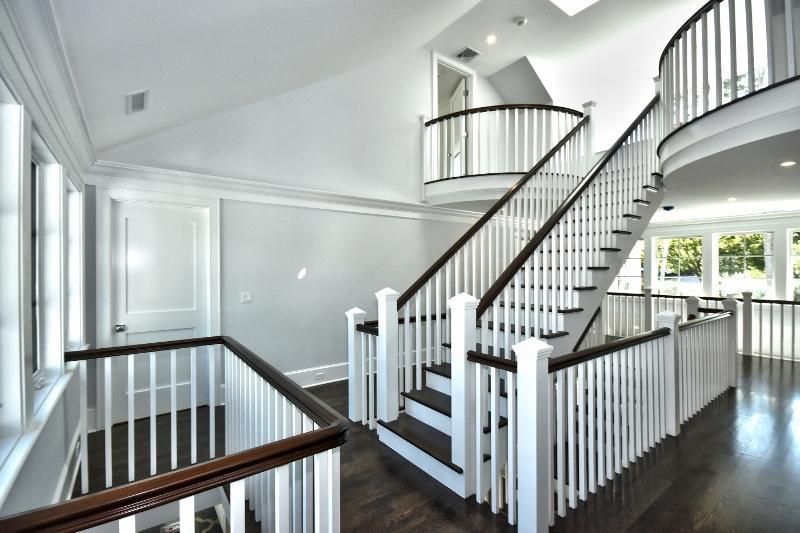 Ryan T Ralston | Residential Architect | NY, NJ, CT, RI, MA, DC