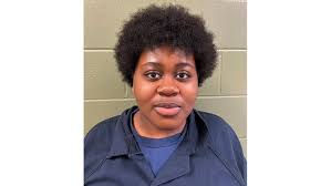 Who is Pieper Lewis?