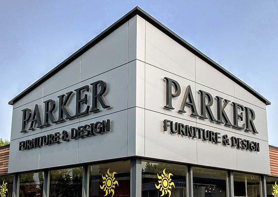 parker design
