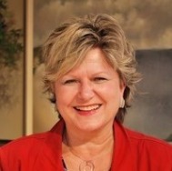 Designers | Interior Design Professionals in Metro Portland | Metro ...