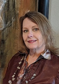 Parker - Furniture & Design | Portland | Designers