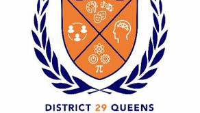 Home | PS 131 - The Abigail Adams School | Queens, NY