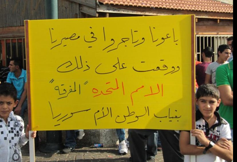 Finite Automata Padma Reddy Pdf Download