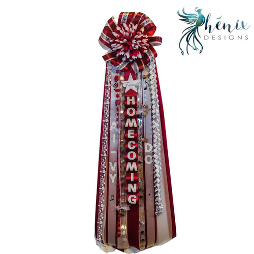 Kempner High School Rookie Mum | home