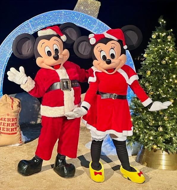 Our Clients | Star Brite Entertainment | Riverside, LA, OC