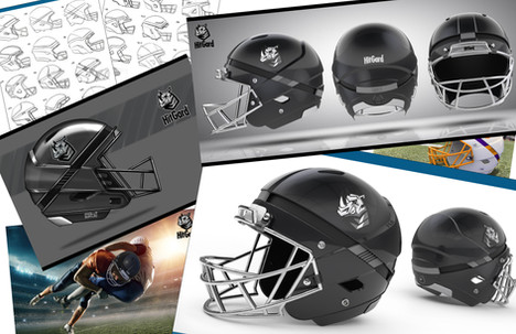 Home | david-kittle-design