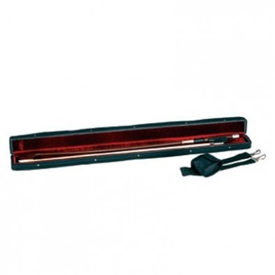 Pro Tec Violin/Viola/Cello Bow Case | Jinny Lee Violin