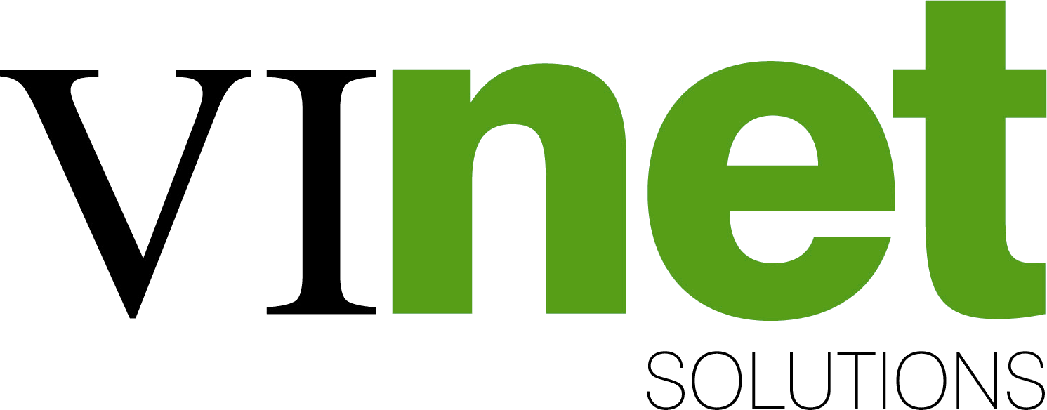 VInet Solutions | Contact Us
