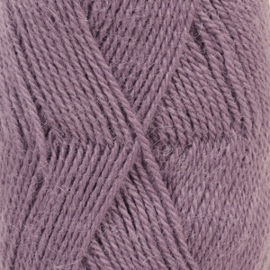 ALPACA 3800 - Malva / Mallow | Bichus