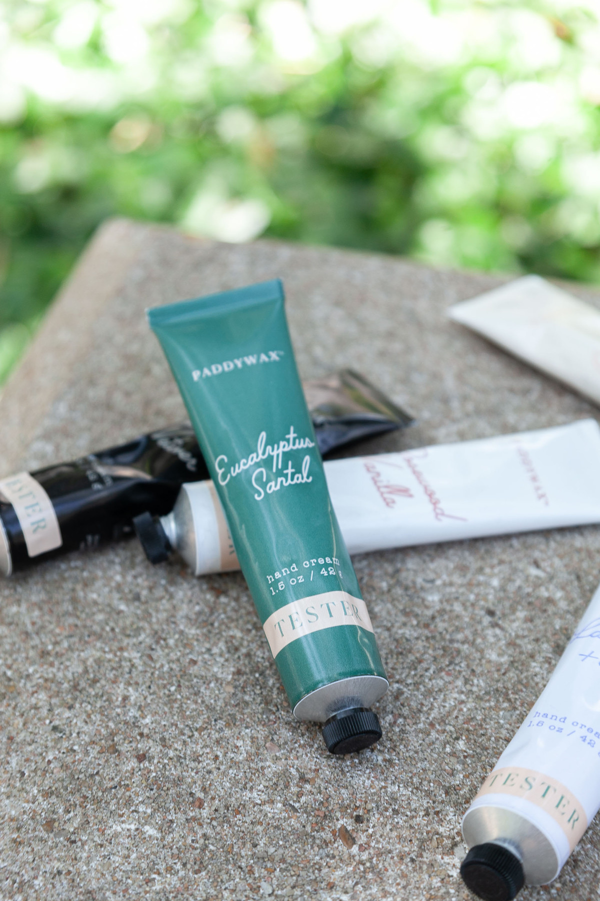 Nicole Bolar Photography | Claire and Rose for Blue Elephant Boutique