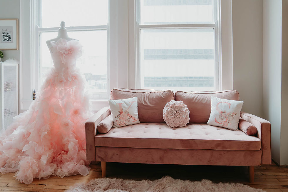 Maternity Photoshoot | Newborn Photography Houston | Koch & Schell ...