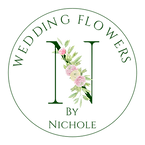 Cape Cod Wedding Florist | Wedding Flowers by Nichole | Massachusetts