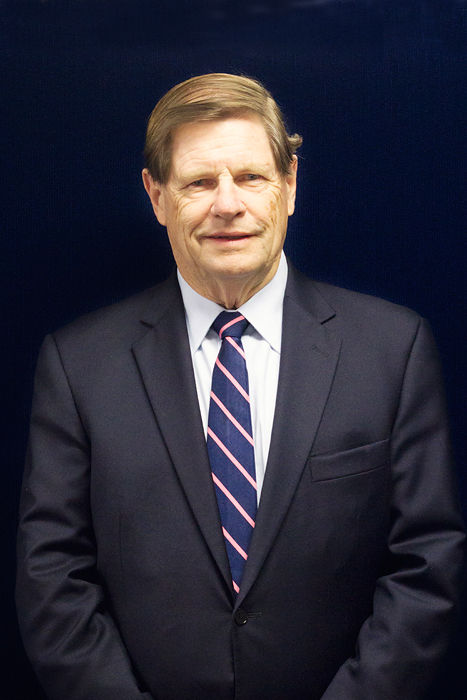 MICHAEL HURLEY