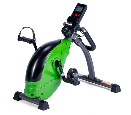 Smart Portable Exercise Bike - SPB1000 | Welcome ShareVgo