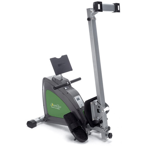 Smart Rowing Machine - SRM1000 | Welcome ShareVgo