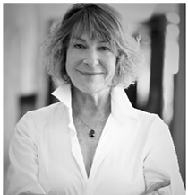 Meet The Team | Optimal Family Health