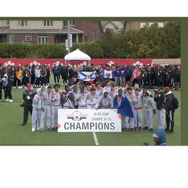 Soccer | BTBsocceracademy | Edmonton