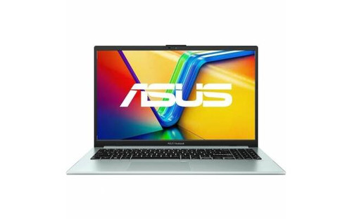 Notebook Asus Ryzen 5 4.3Ghz, 16GB, 512GB SSD, 15.6" FHD, Win 11 | Tecno PC