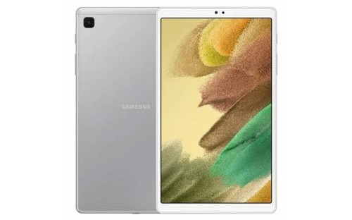 Tablet Samsung T220 Galaxy Tab A7 lite 4GB 64GB | Tecno PC